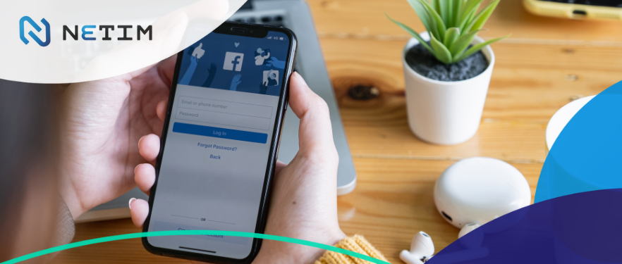 Meta Ads – jak tworzyć reklamy na Facebooku i Instagramie? - Blog Netim
